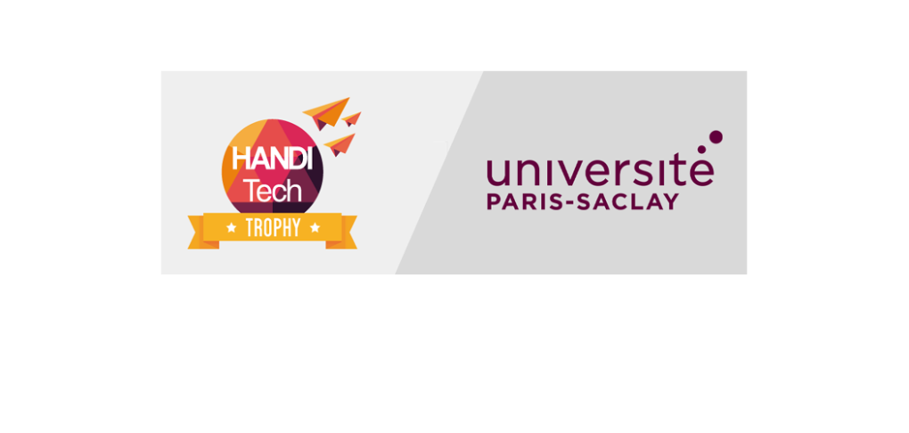 HANDITECH TROPHY : 4ème édition | Université Paris-Saclay