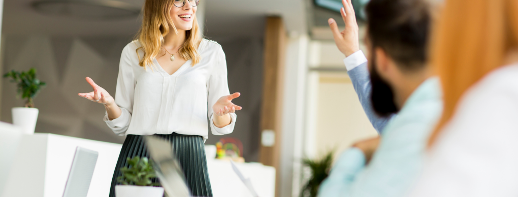 Le guide de la soutenance de doctorat | Université Paris-Saclay