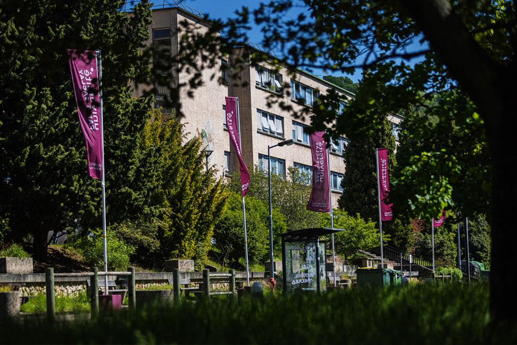 QS World University Rankings by Subject 2024: Université Paris-Saclay ...