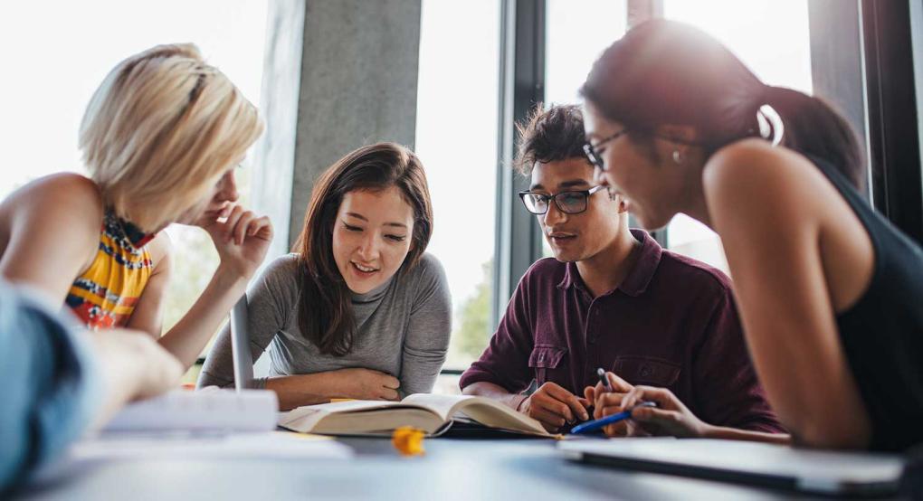 M2 Supply Chain Durable | Université Paris-Saclay