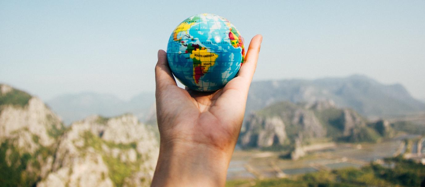 Applying for undergraduate programmes | Université Paris-Saclay