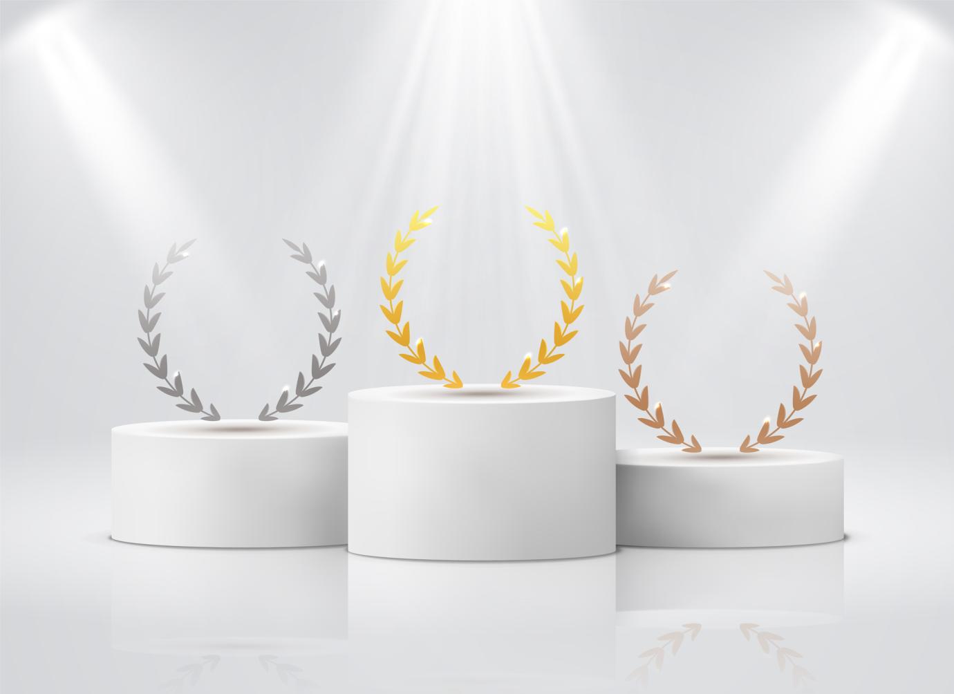 Université Paris-Saclay ranked in the global top 80 of the QS World ...