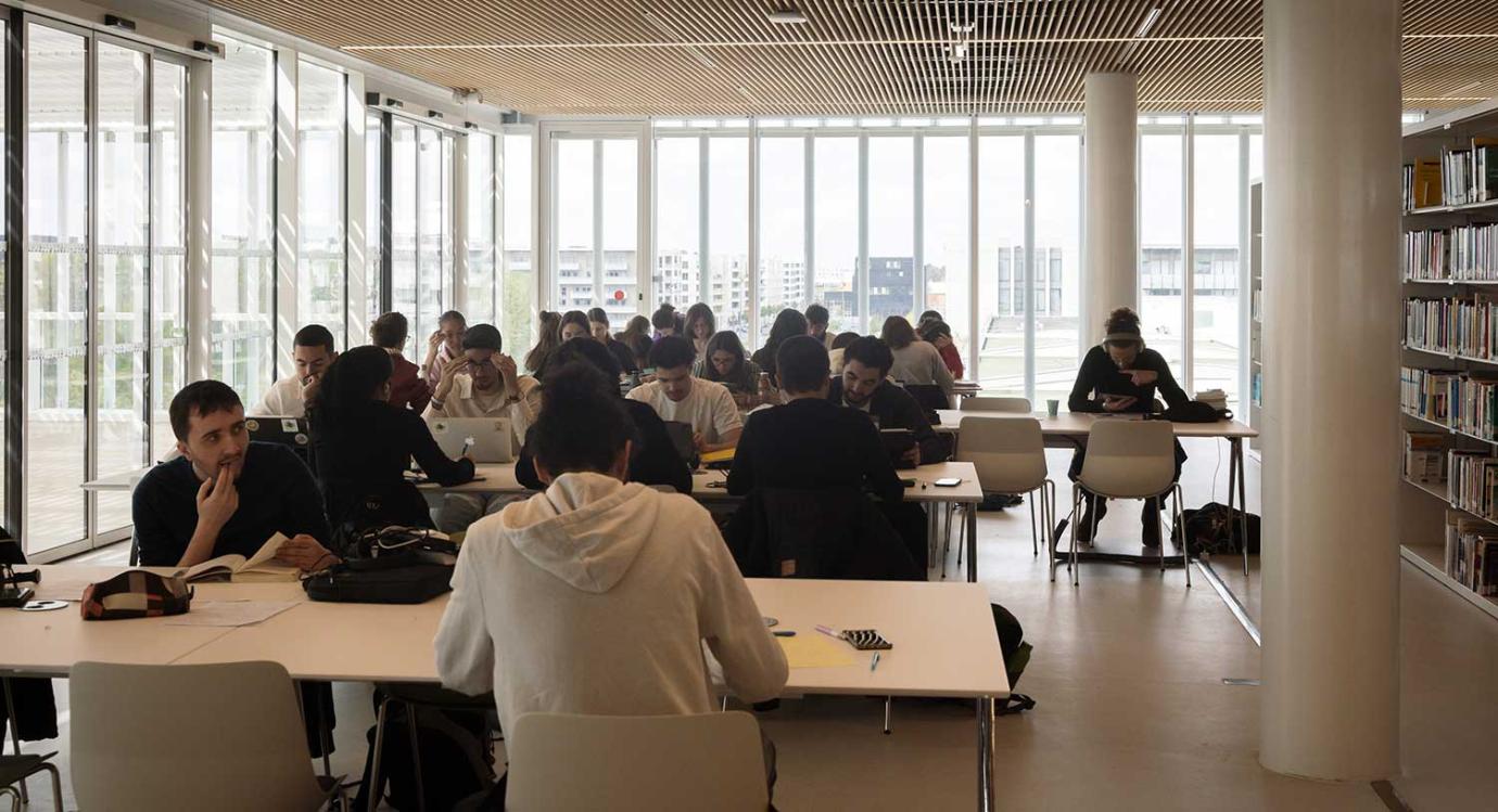 BUT1 Mesures physiques | Université Paris-Saclay