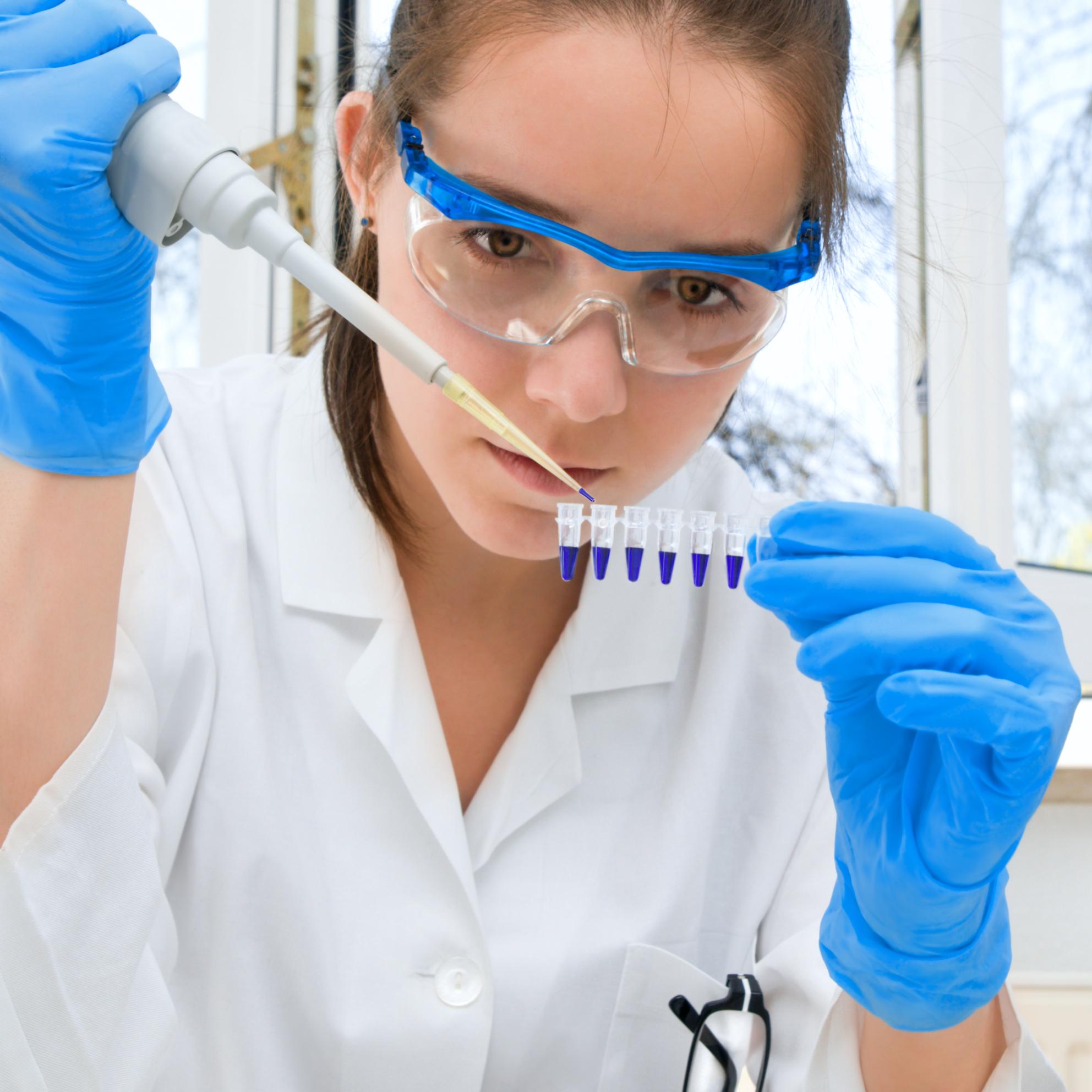 You are a PhD student or a researcher | Université Paris-Saclay