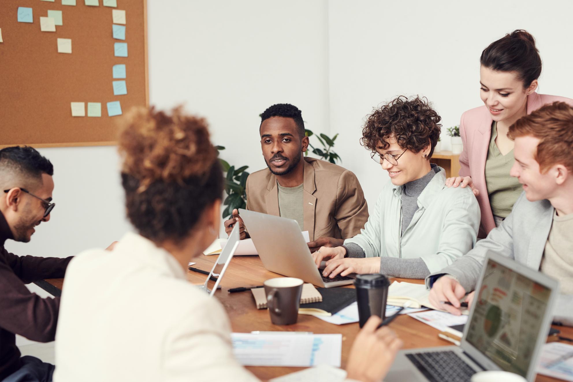 LE PROGRAMME D'ÉCHANGE ERASMUS+ (ÉTUDES) | Université Paris-Saclay