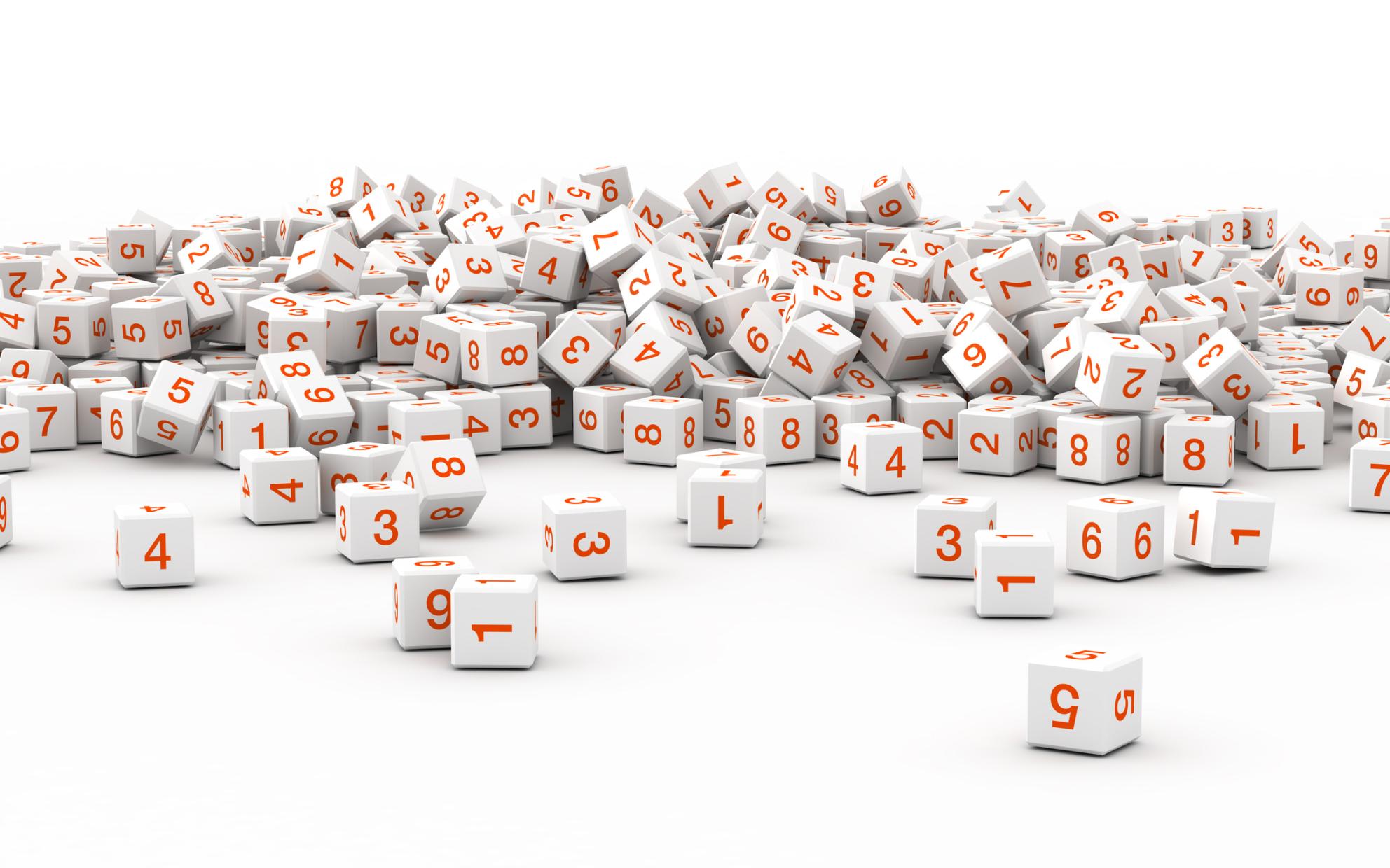 Mathematics | Université Paris-Saclay