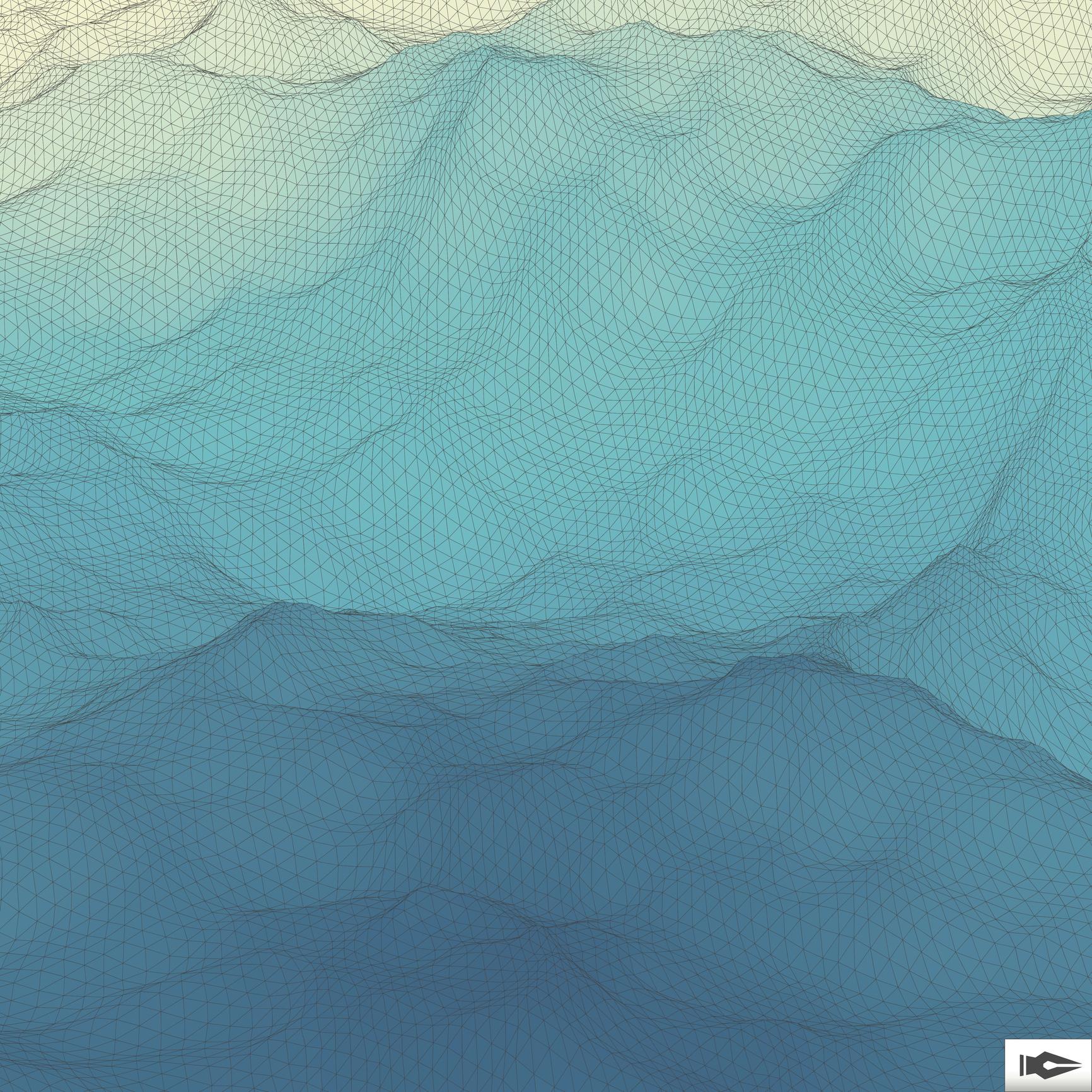 Mathematics | Université Paris-Saclay