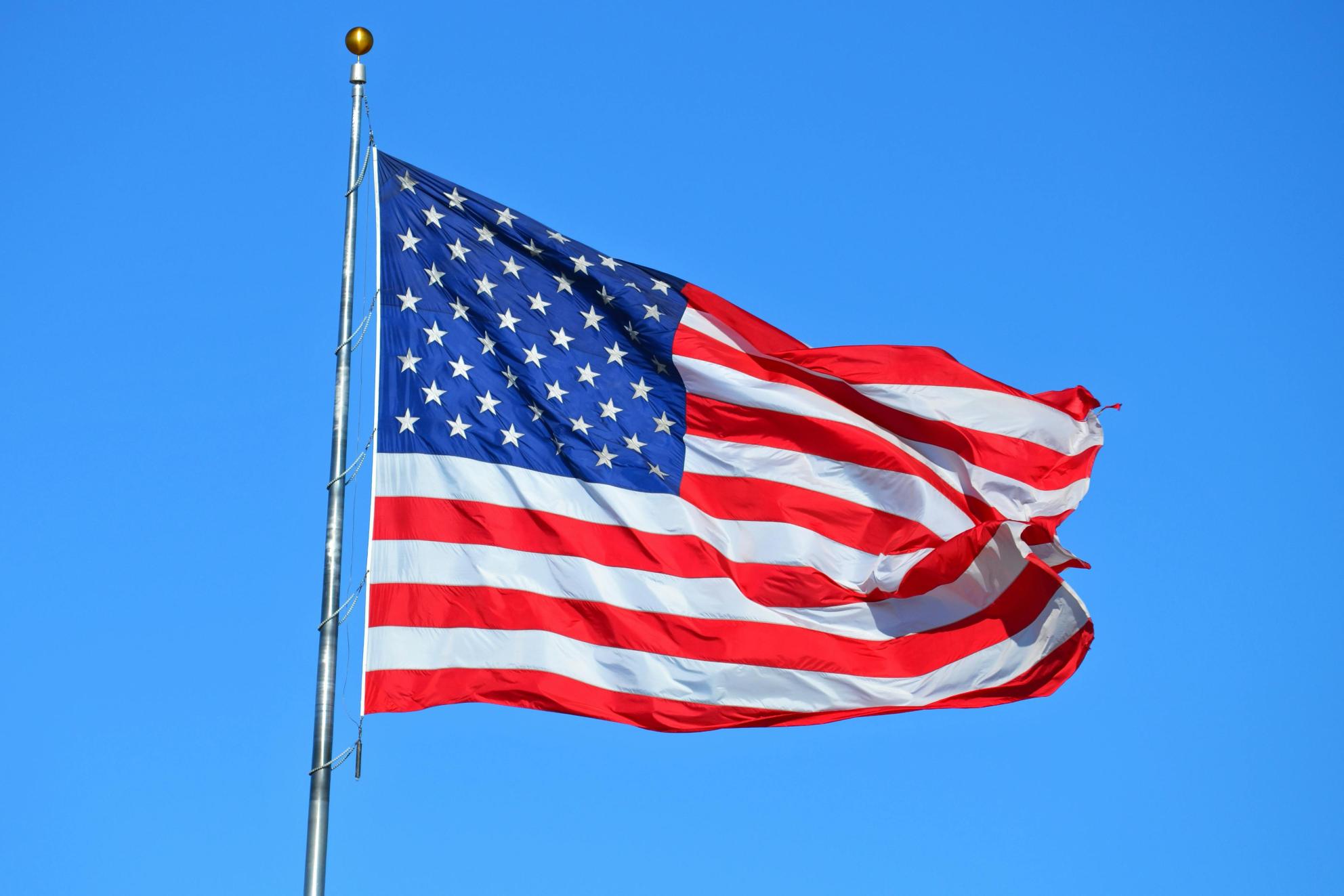 Université Paris-Saclay ready to welcome American scientists alongside ...