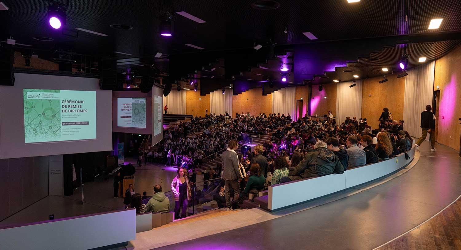 STAPS : Entraînement et optimisation de la performance sportive ...