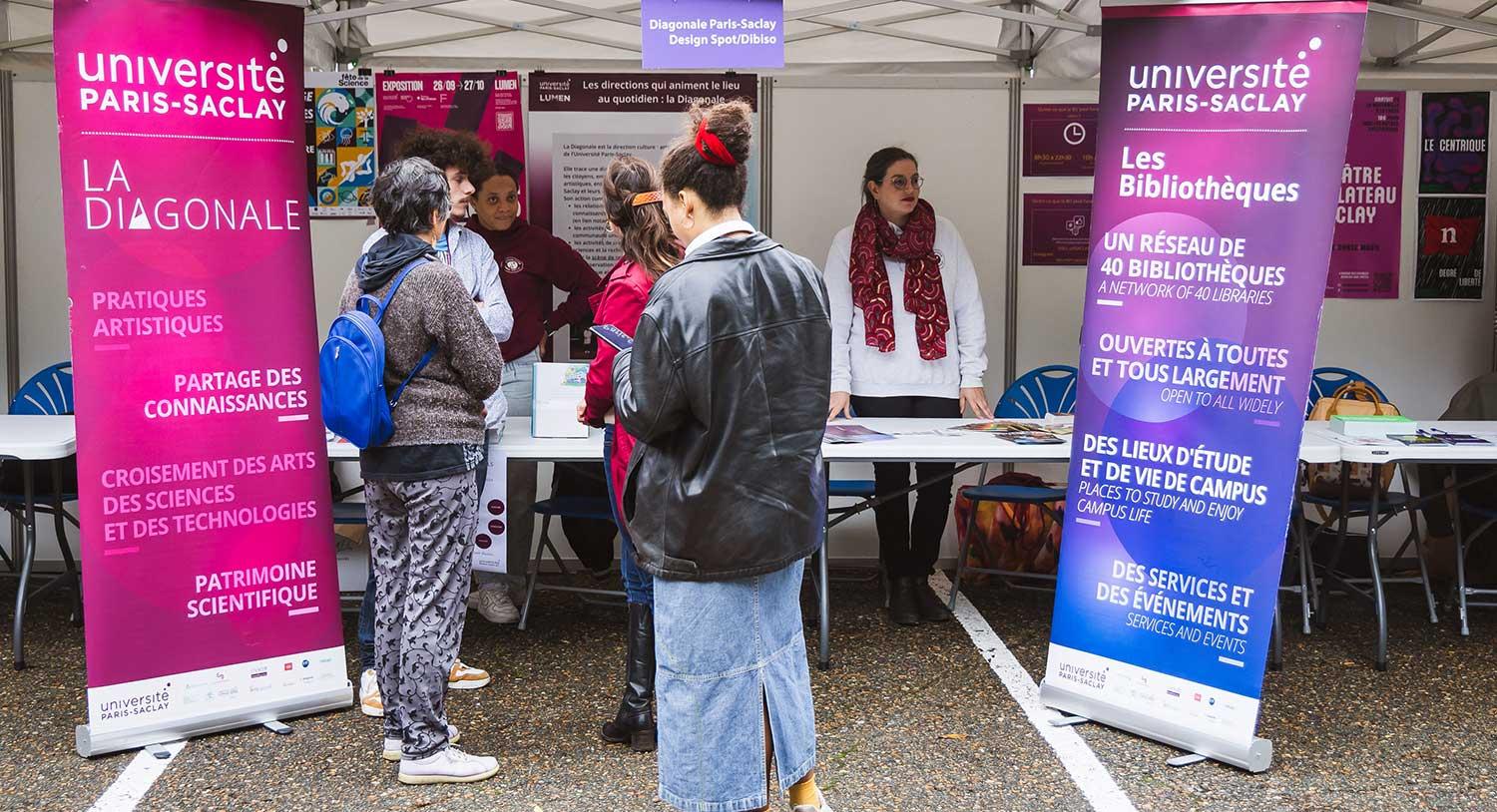 M2 Ingénierie Statistique, Actuariat et Data Science | Université Paris ...