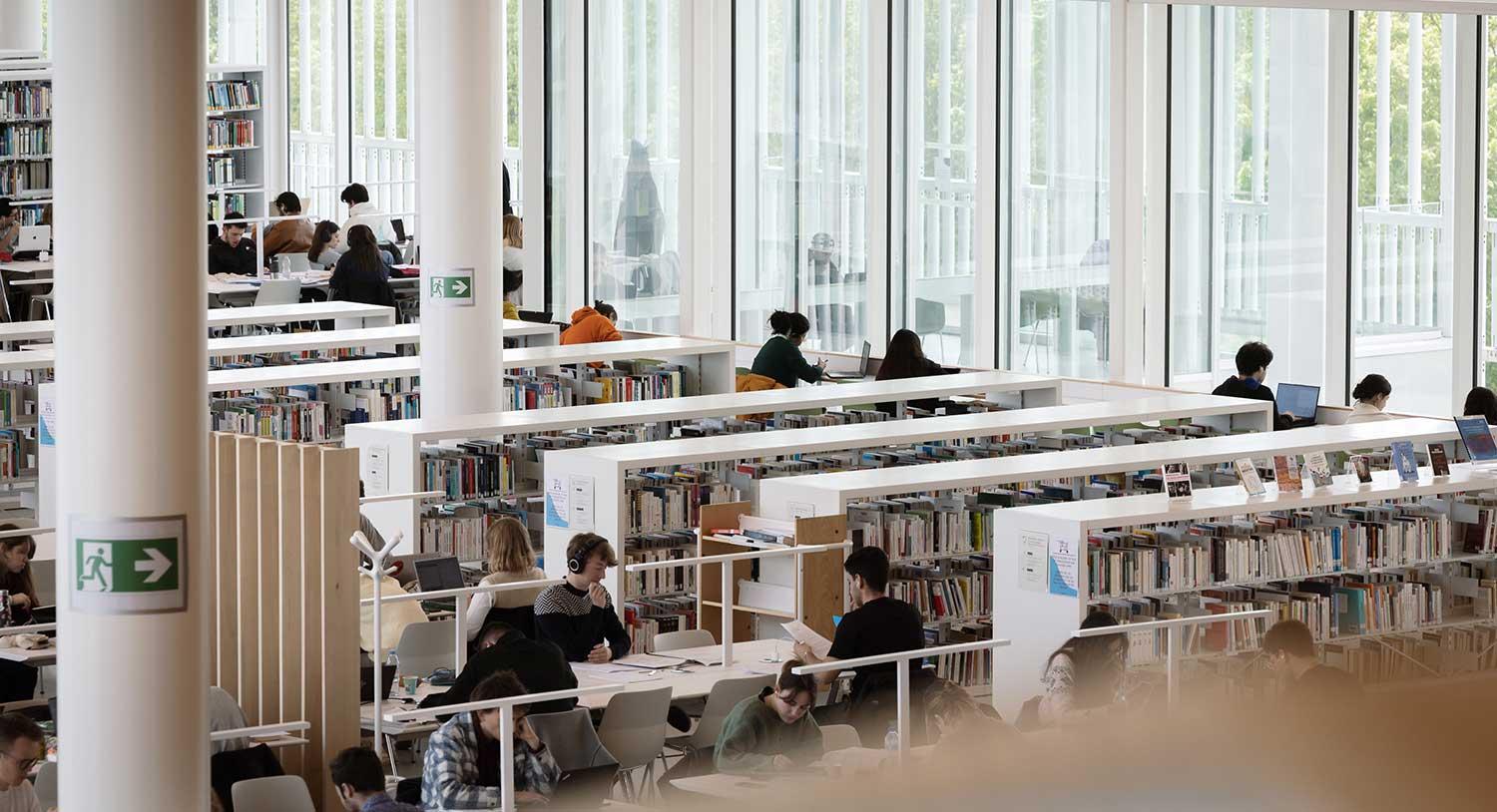 M1 Management et Développement des Ressources Humaines (MDRH) -Site ...