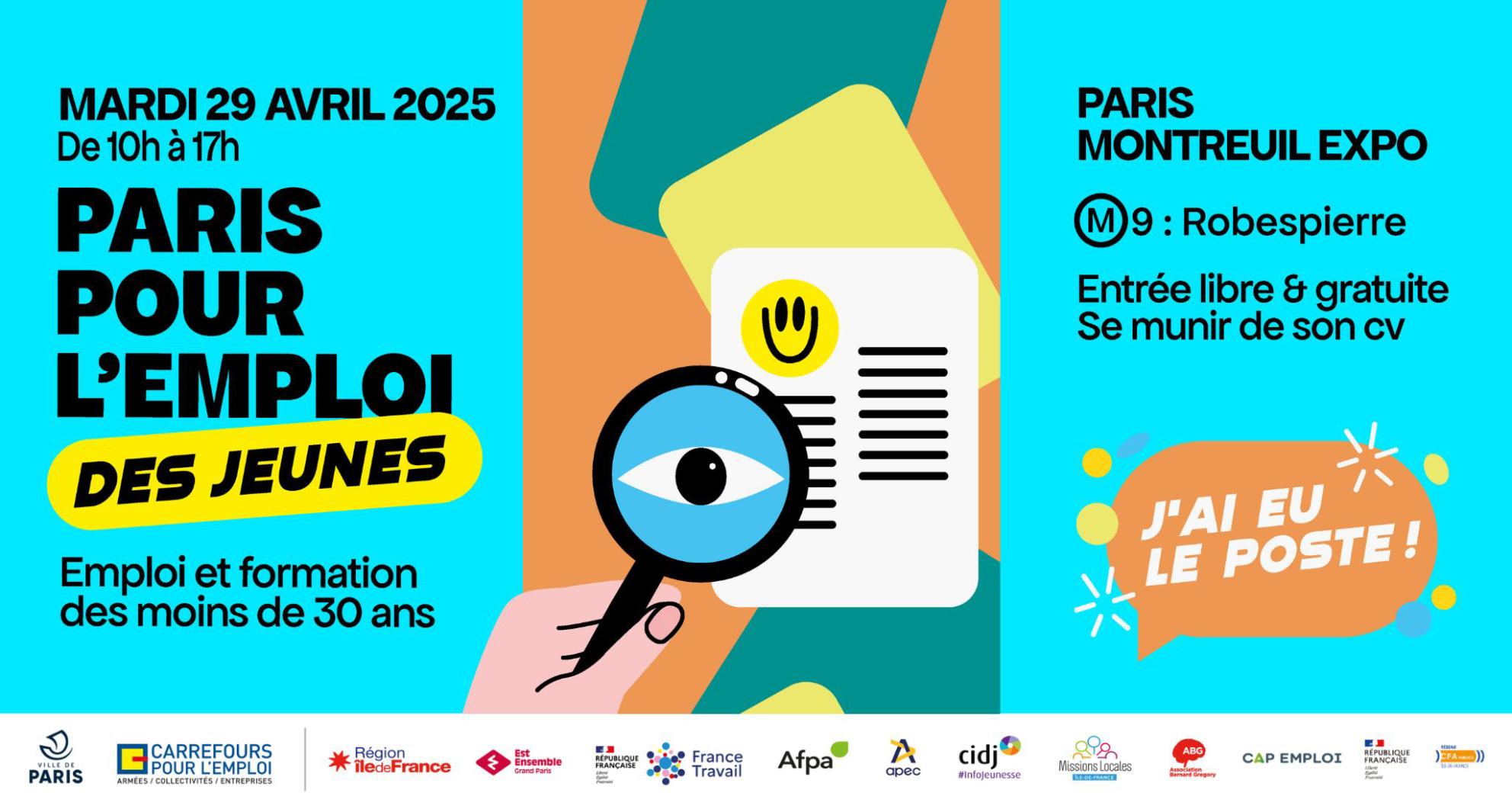 Université Paris-Saclay