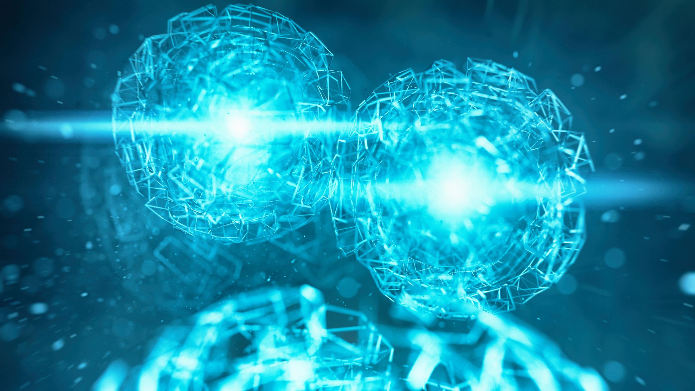 FORMATIONS EN QUANTIQUE - Quantum | Université Paris-Saclay