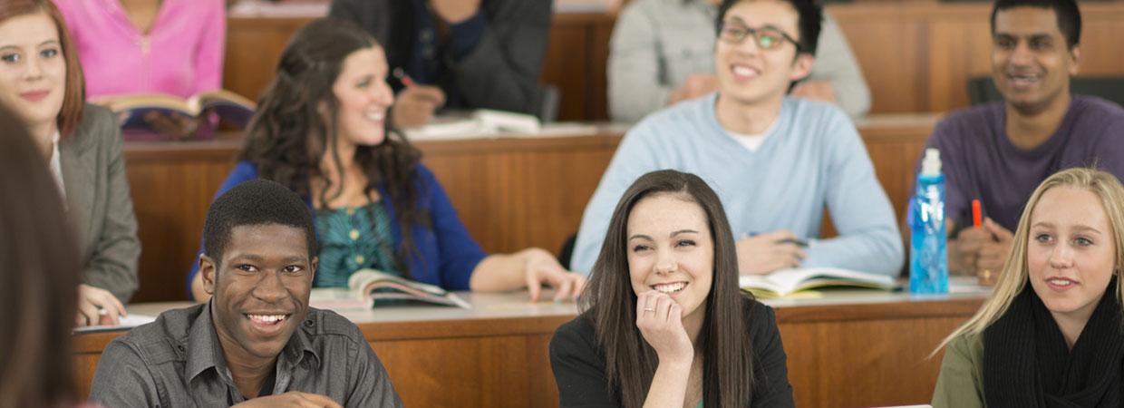 Inscriptions masters - informations pratiques | Université Paris-Saclay