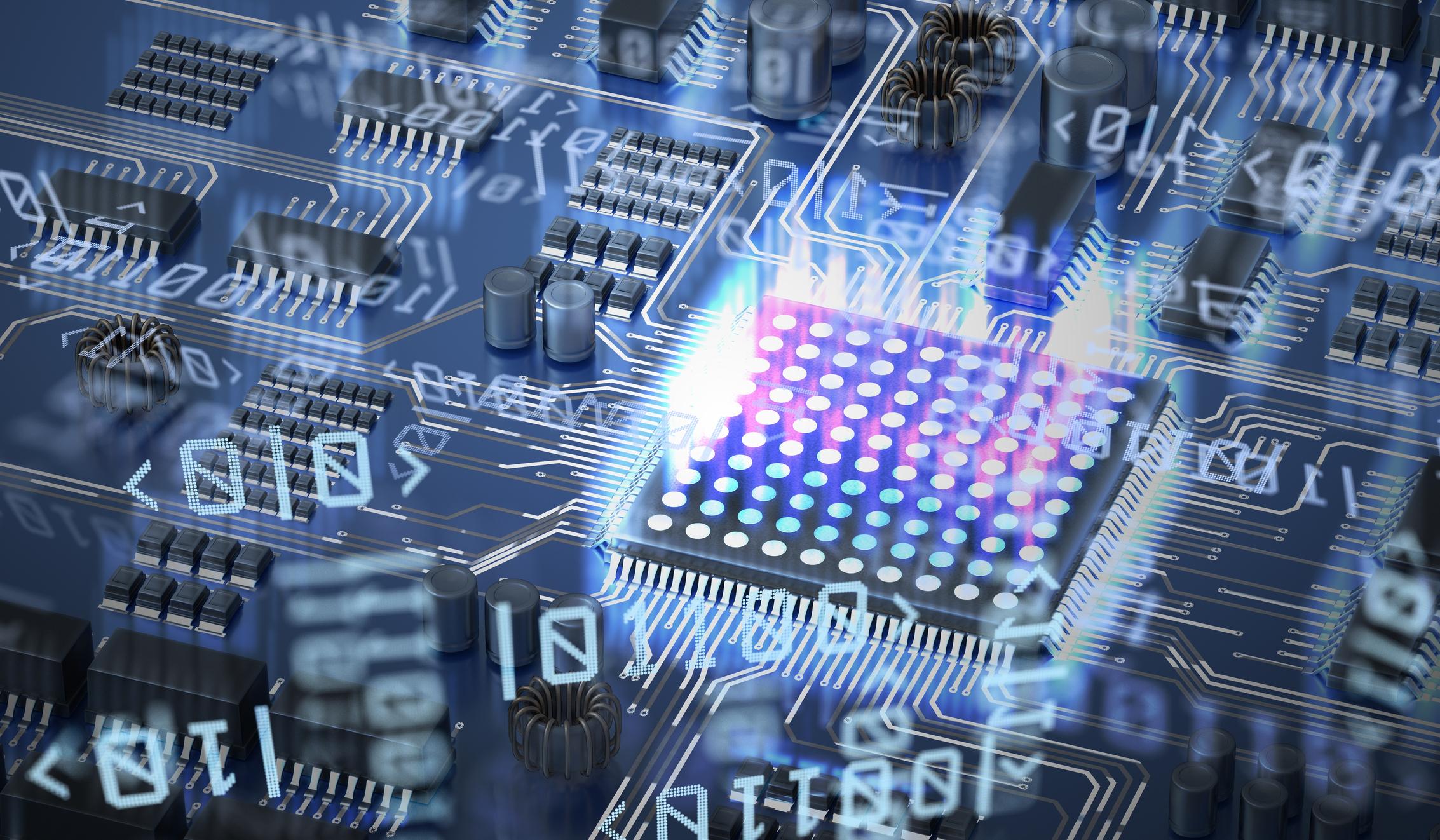 Antoine Browaeys: The quest for quantum computing using cold atoms ...