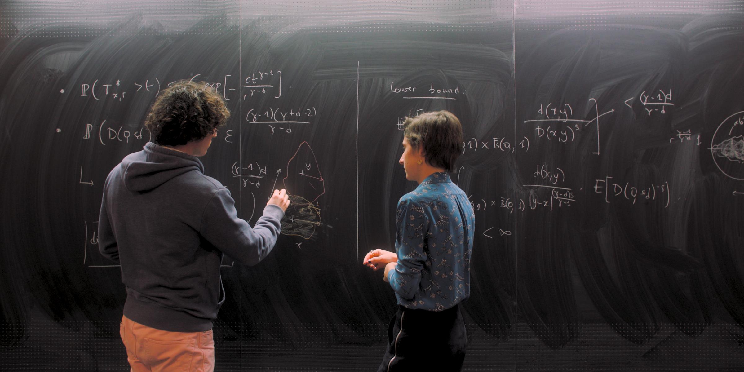 PhD in mathematics - Graduate School of Mathematics | Université Paris ...