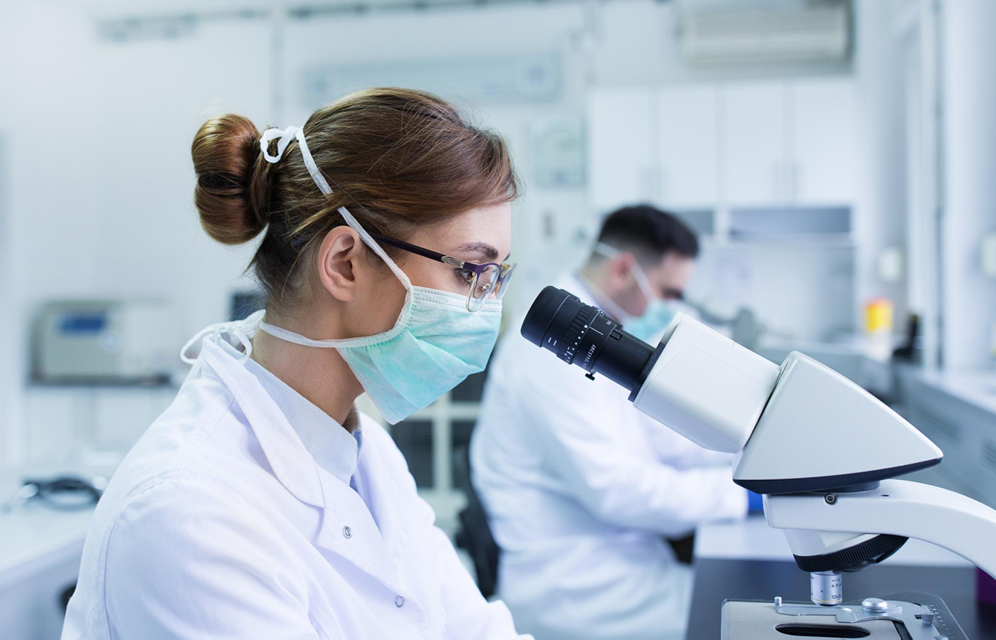 Key Labs : l’Université Paris-Saclay se positionne contre le projet ...