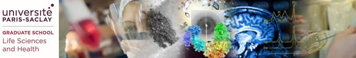 La Recherche de la GS LSH | Université Paris-Saclay