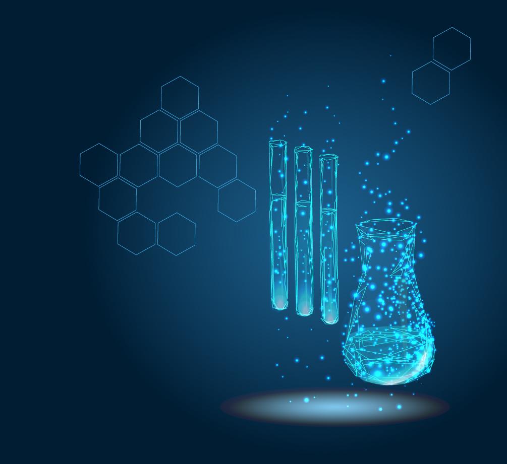 La catalyse : l'outil d'une chimie verte | Université Paris-Saclay