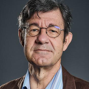 Présidence et vice-présidence de l’Université Paris-Saclay | Université ...