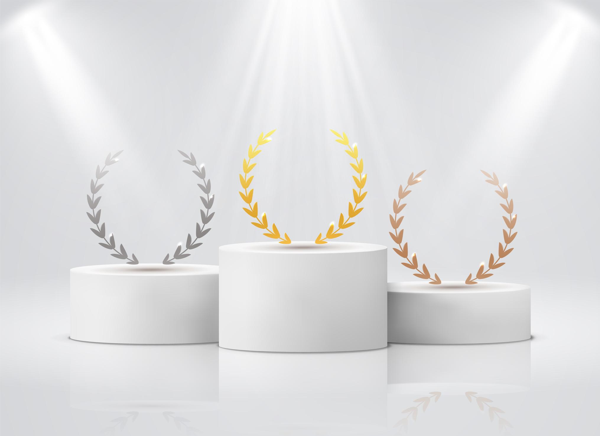 Université Paris-Saclay ranked in the global top 80 of the QS World ...