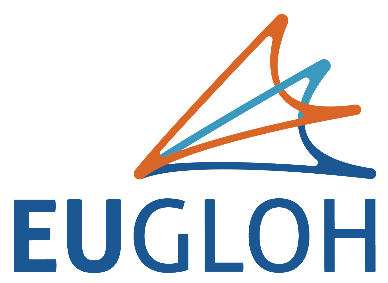 EUGLOH opportunities for PhD students | Université Paris-Saclay