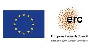 WEBINAR - Information sessions_ERC Synergy Grant 2026 | Université ...