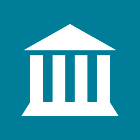 M2 Droit pénal de l'entreprise et compliance | Université Paris-Saclay