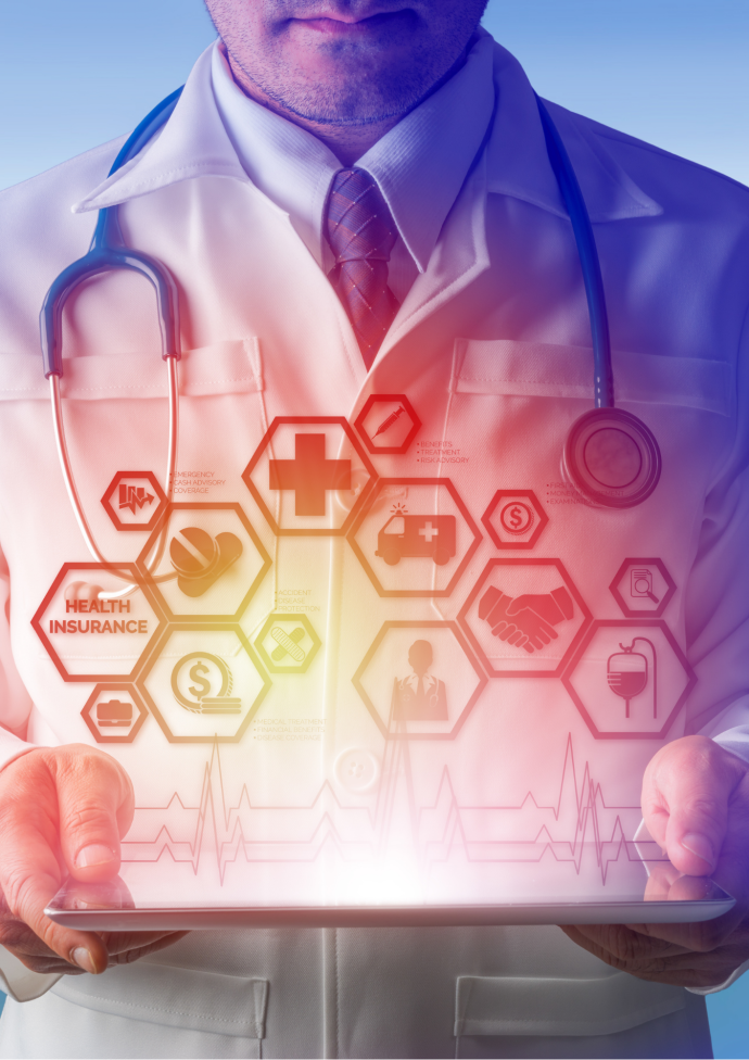 PhD Program Public Health - GRADUATE SCHOOL PUBLIC HEALTH | Université ...