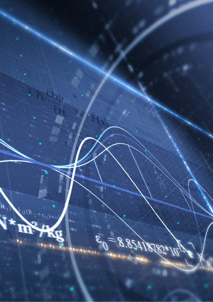 PhD PROGRAM PHYSICS - GRADUATE SCHOOL PHYSICS | Université Paris-Saclay