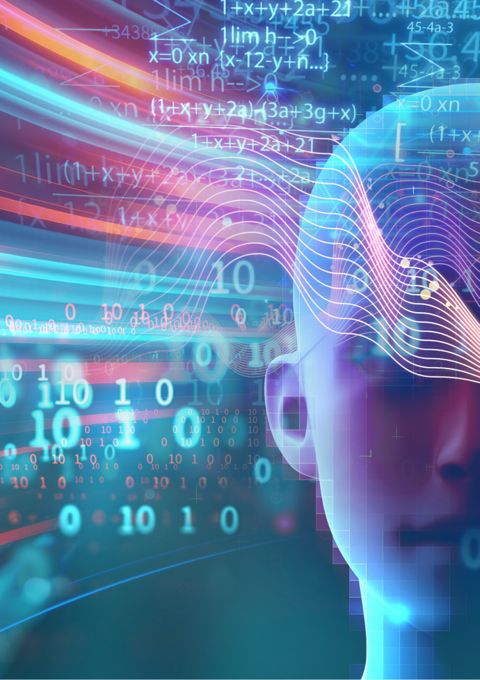 Programme doctoral en Informatique et Sciences du Numérique - Graduate ...