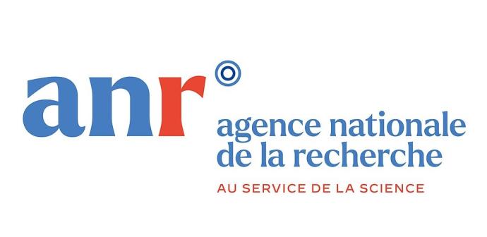 Open science practices guide for ANR and Horizon Europe calls for grant ...