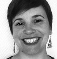 Rebeca Ribeiro-Palau | Université Paris-Saclay