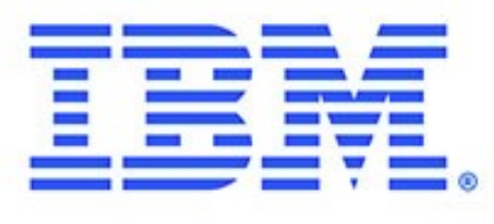 IBM on quantum technologies | Université Paris-Saclay
