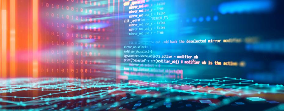 Computer Science | Université Paris-Saclay