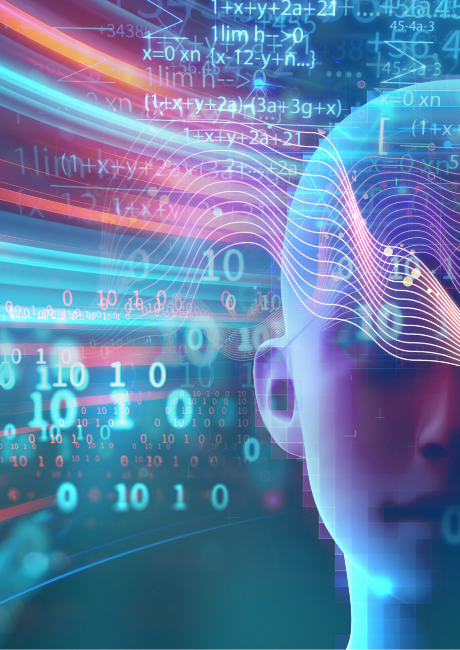 Programme doctoral en Informatique et Sciences du Numérique - Graduate ...