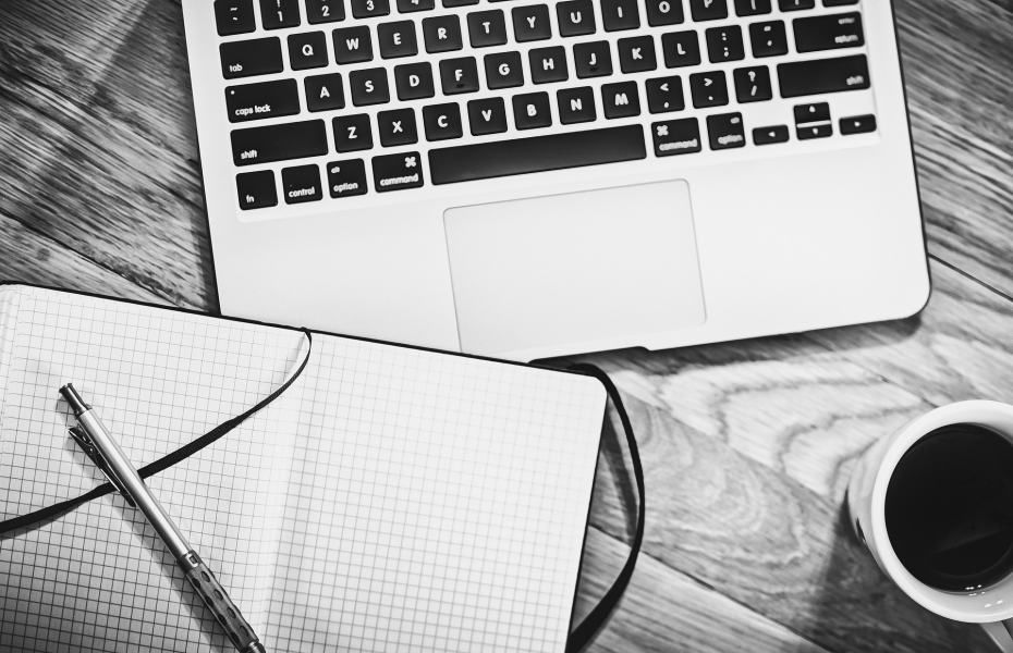 Toutes Les Offres D Emploi Université Paris Saclay