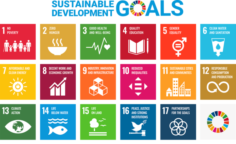 Executive Diploma in Economics, Energy and Development Diplomacy ...