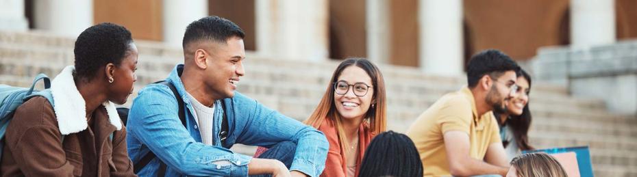 Trouver sa formation | Université Paris-Saclay