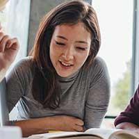 BUT1 Informatique | Université Paris-Saclay