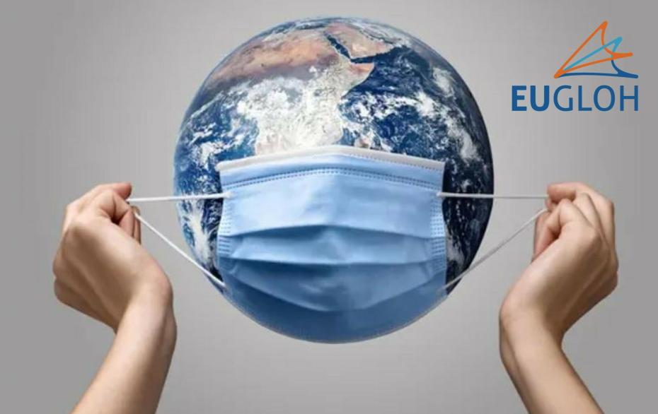 Introduction to Outbreak Investigation – Infection Prevention and ...